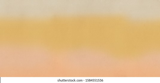 Abstract Gradient Paper Texture Stock Illustration 1584551536