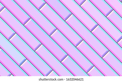 1,012 Chamfered Edge Images, Stock Photos & Vectors | Shutterstock