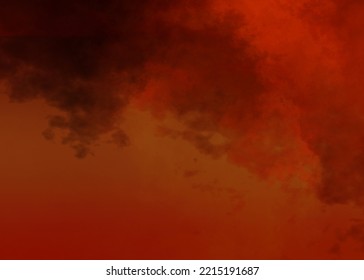 5,926 Apocalyptic Background Texture Images, Stock Photos & Vectors ...