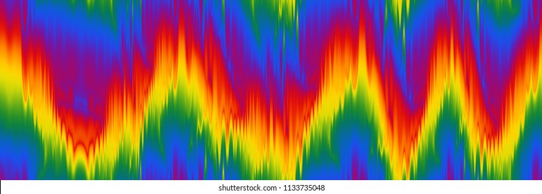 9,137 Rainbow Smudge Background Images, Stock Photos & Vectors ...