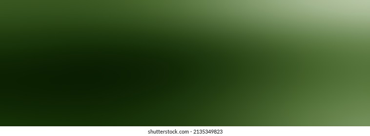 5,797 Deep olive green Images, Stock Photos & Vectors | Shutterstock