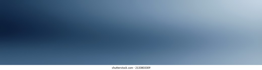 2,807 Mild moderate Images, Stock Photos & Vectors | Shutterstock