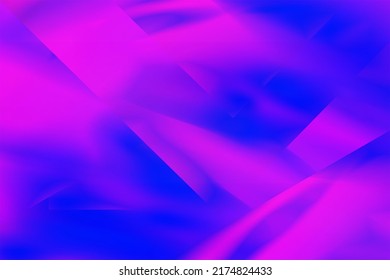 Abstract Gradient Texture Background Image Wallpaper Stock Illustration ...