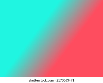 3,181 Tosca gradient Images, Stock Photos & Vectors | Shutterstock