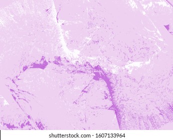 Стоковая фотография 666685873: Histology Colon Human Tissue Show ...