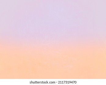 69,325 Soft back lighting Images, Stock Photos & Vectors | Shutterstock