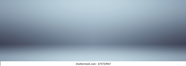 726,082 Light blue grey background Images, Stock Photos & Vectors ...