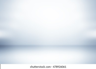 1,018,958 Gray clean background Images, Stock Photos & Vectors ...