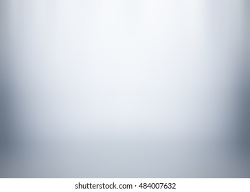 29,512 Gray bg Images, Stock Photos & Vectors | Shutterstock