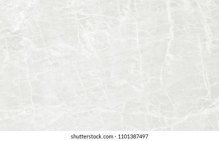 Abstract Gray Marble Texture Design Stock Illustration 1101387497 ...