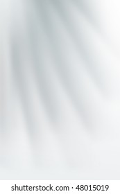 302,955 Vertical gray background Images, Stock Photos & Vectors ...