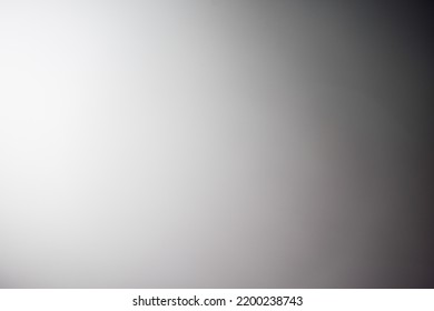Abstract Gray Shiny Texture Background Stock Illustration 2200238743 ...