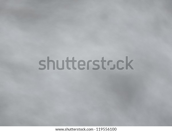 Abstract Gray Sky Cloudy Texture Background Stock Illustration 119556100