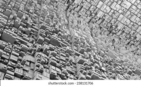 3,686 Greeble 图片、库存照片和矢量图 | Shutterstock