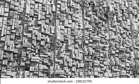 3,686 Greeble 图片、库存照片和矢量图 | Shutterstock