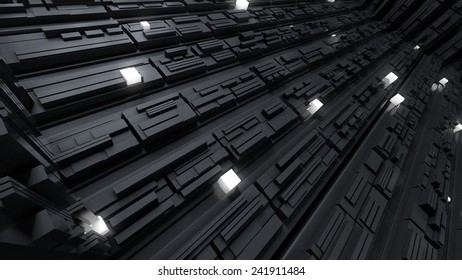 Greeble Images, Stock Photos & Vectors | Shutterstock