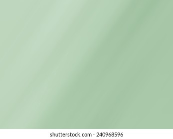 Gradient Mint Green Background Texture Stock Vector (Royalty Free ...