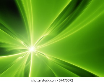 110,956 Green Fancy Background Images, Stock Photos & Vectors ...