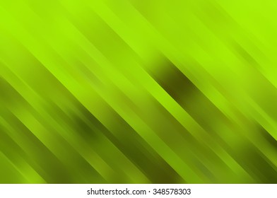 Green Abstract Dynamic Background Stock Illustration 71800201