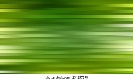 190,676 Green strip Images, Stock Photos & Vectors | Shutterstock
