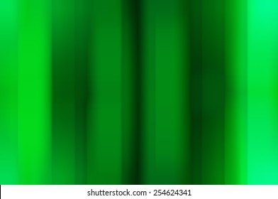 4,358 Fire in vertical line Images, Stock Photos & Vectors | Shutterstock