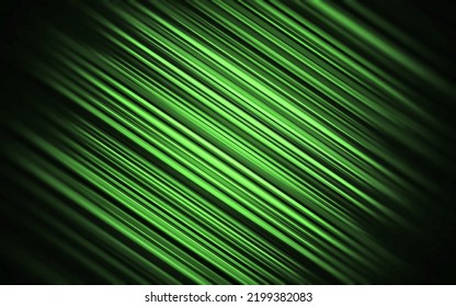 8,670 Dark green color stripes horizontal Images, Stock Photos ...