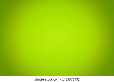 Abstract Green Gradient Texture Background Grain Stock Illustration ...