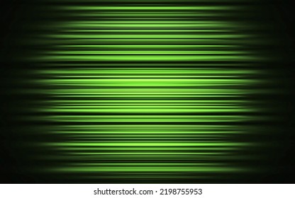 8,670 Dark green color stripes horizontal Images, Stock Photos ...