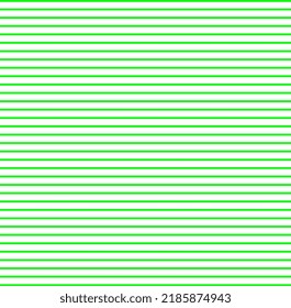 8,670 Dark green color stripes horizontal Images, Stock Photos ...