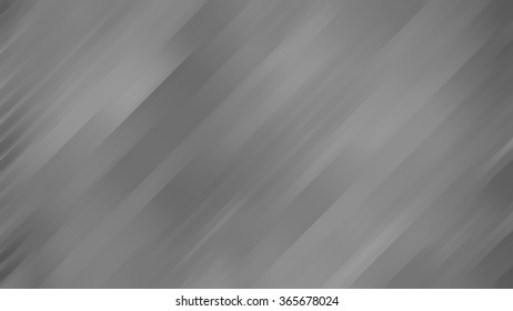 Abstract Grey Background Diagonal Lines Strips Stock Illustration ...