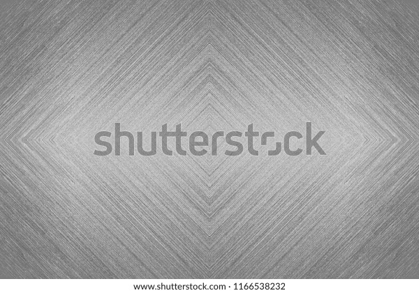 Abstract Grey Background Hatching Lines Geometric Stock Illustration ...