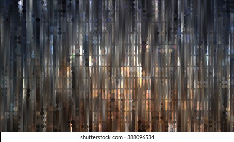 302,276 Gray vertical background Images, Stock Photos & Vectors ...