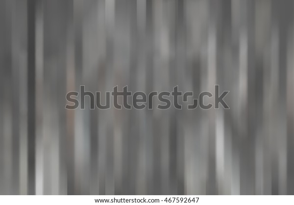 Abstract Grey Background Vertical Lines Strips: stockillustratie ...