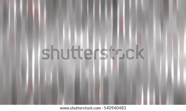 Abstract Grey Background Vertical Lines Strips: stockillustratie ...