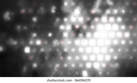 143,120 Cool silver background Images, Stock Photos & Vectors ...