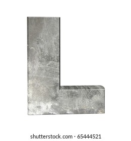 467,234 Gray letter Images, Stock Photos & Vectors | Shutterstock