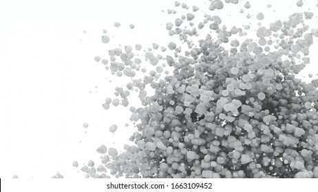 46 Particle effects minecraft Images, Stock Photos & Vectors | Shutterstock