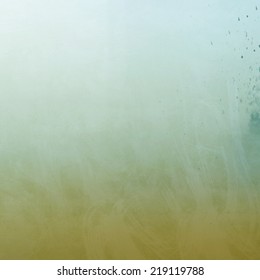 Earthy Gradient Background Image Design Element Stock Illustration ...