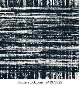 870 Bitmap Vertical Images, Stock Photos & Vectors | Shutterstock