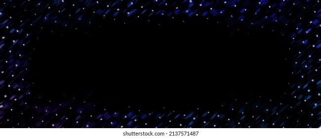 3,917 Dotted outline rectangle Images, Stock Photos & Vectors ...