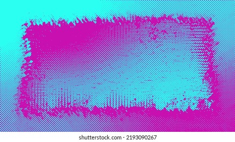 1,956 imágenes de 90s paint splatter - Imágenes, fotos y vectores de ...