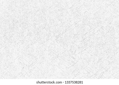Abstract Hatching Texture Background Wallpaper White Stock Illustration ...