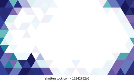 268 Geometrik Background Images, Stock Photos & Vectors | Shutterstock