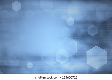54,787 Background hex Images, Stock Photos & Vectors | Shutterstock