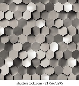 623 Tron texture Images, Stock Photos & Vectors | Shutterstock
