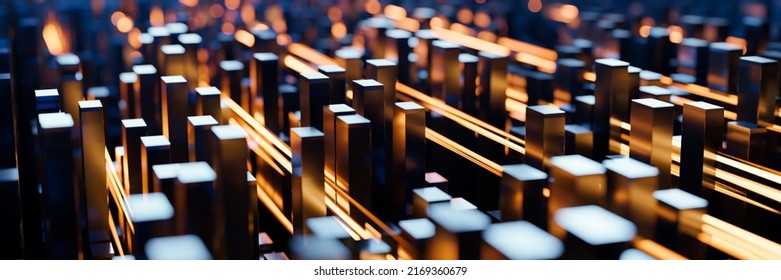 1,953 Tech pillars Images, Stock Photos & Vectors | Shutterstock