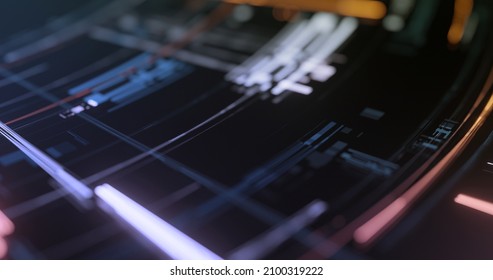 16,486 Encoder Stock Illustrations, Images & Vectors | Shutterstock