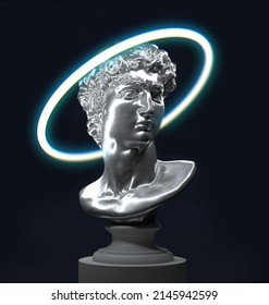 3,864 Halo on head Images, Stock Photos & Vectors | Shutterstock
