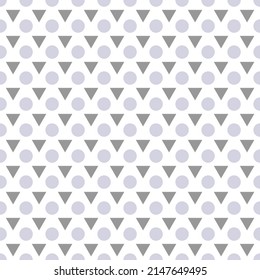 16,338 Triangle Design Polka Dots Images, Stock Photos & Vectors ...