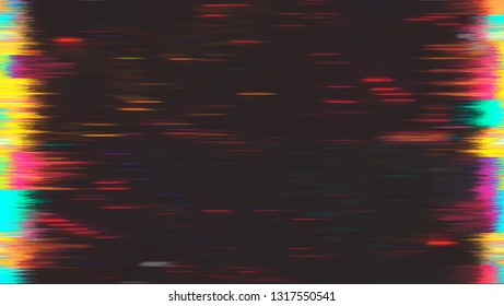 3,757 Broken led Images, Stock Photos & Vectors | Shutterstock